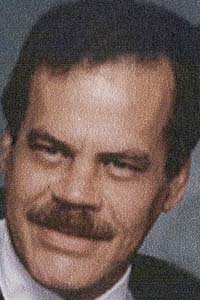 James Lundgren 1944-2018 | News, Sports, Jobs - Tribune Chronicle